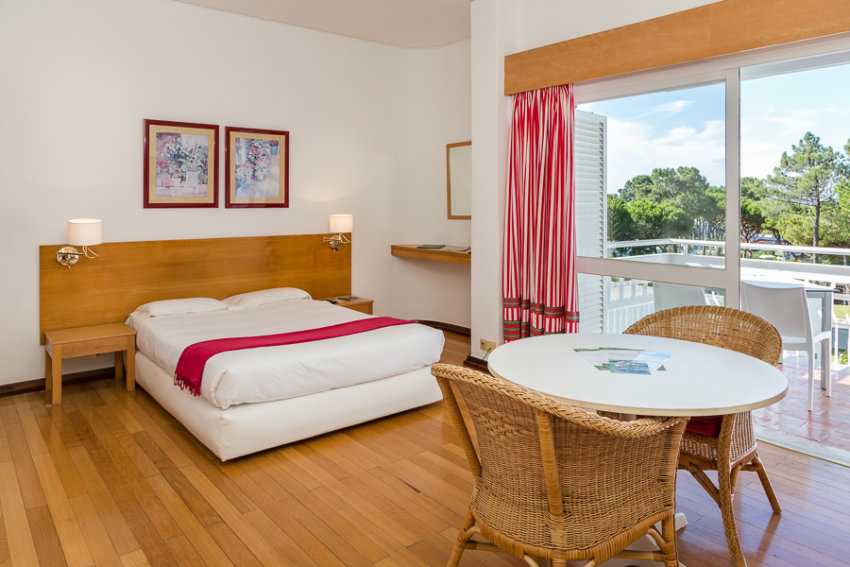 Pinhal da Marina Apartamentos Turísticos, Vilamoura, PT | Book online