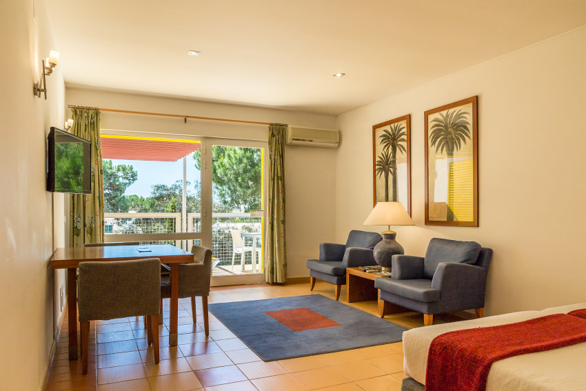 Pinhal da Marina Apartamentos Turísticos, Vilamoura, PT | Book online