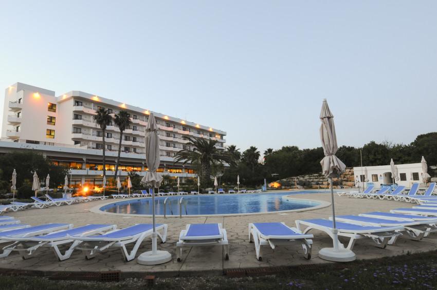 INATEL Albufeira, Albufeira, PT | Book online